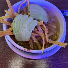 COPAL CONTEMPORARY MEXICAN CUISINE - Updated December 2025 - 218 Photos ...