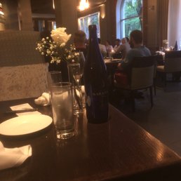 DEUXAVE - Updated January 2025 - 1027 Photos & 701 Reviews - 371 ...