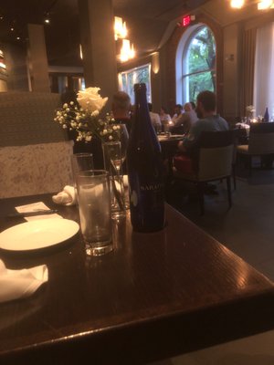 DEUXAVE - 922 Photos & 655 Reviews - 371 Commonwealth Ave, Boston ...