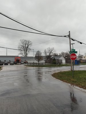 CHARIS HOUSE - Updated October 2025 - 5920 Decatur Rd, Fort Wayne ...