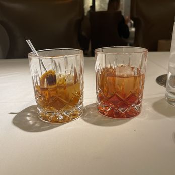 DELMONICO STEAKHOUSE - Updated June 2024 - 3841 Photos & 2252 Reviews ...