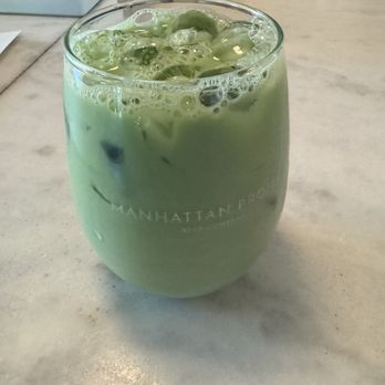 MANHATTAN PROJECT BEER COMPANY - Updated September 2024 - 323 Photos ...