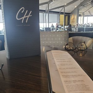 CHART HOUSE - 905 Photos & 1115 Reviews - 2588 S Coast Hwy 101, Cardiff ...