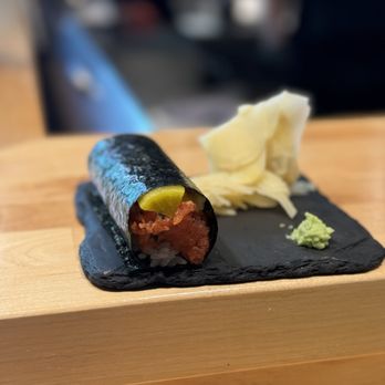 SUGO HAND ROLL BAR - Updated August 2024 - 1983 Photos & 725 Reviews ...