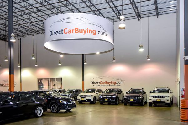 EASTERNS AUTOMOTIVE GROUP - Updated November 2025 - 38 Photos & 58 ...