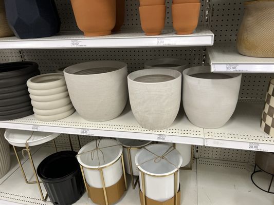TARGET - Updated May 2026 - 366 Photos & 276 Reviews - 5630 Cottle Rd ...
