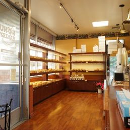 HONU BAKERY - SOUTH KING - Updated December 2025 - 144 Photos & 44 ...