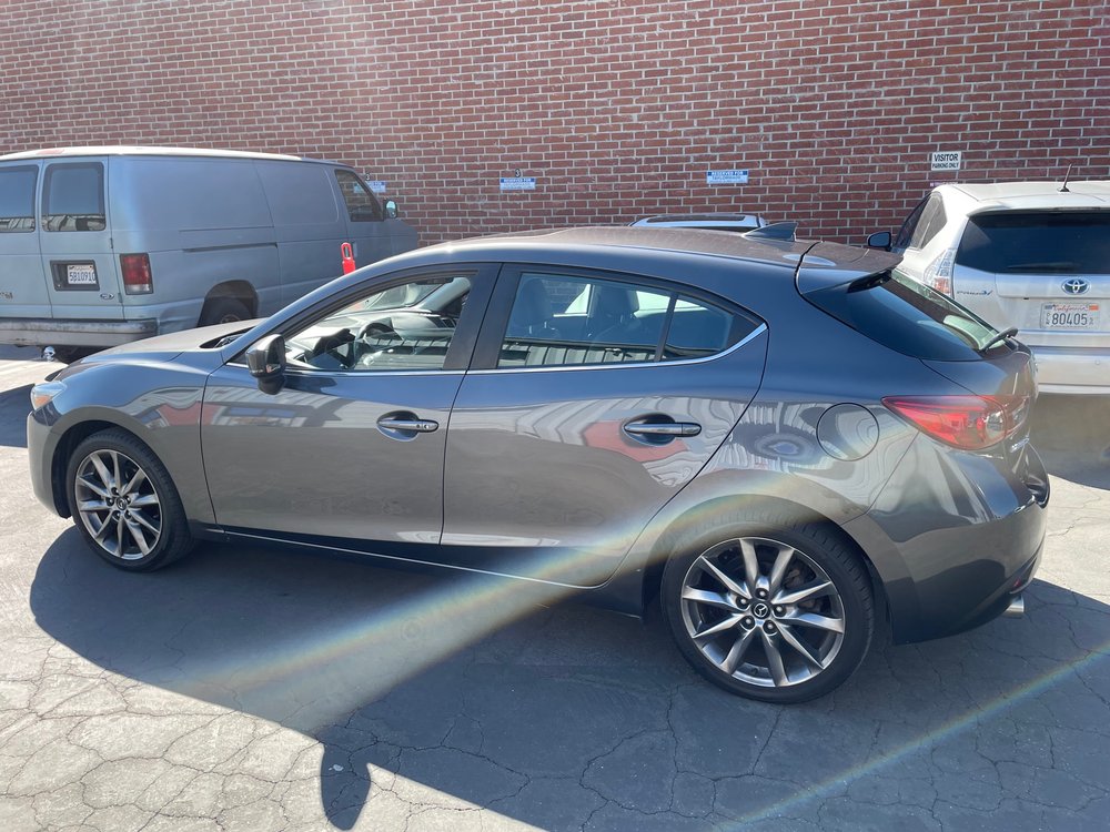 LOW PRICE AUTO SALES - 26 Photos & 18 Reviews - 7712 Gloria Ave, Van ...