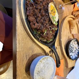 SPICE ASIAN KITCHEN - Updated January 2026 - 780 Photos & 552 Reviews ...