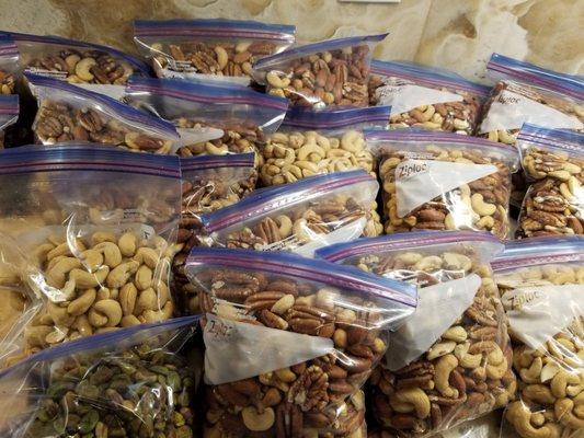 SUNNYLAND FARMS - Updated January 2026 - 22 Photos & 58 Reviews - 2314 ...