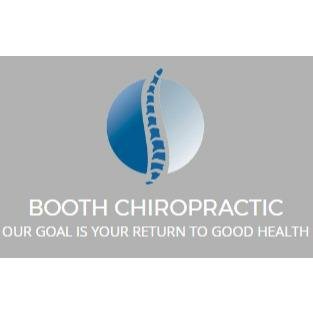 BOOTH CHIROPRACTIC - Updated October 2025 - 56104 National Rd ...