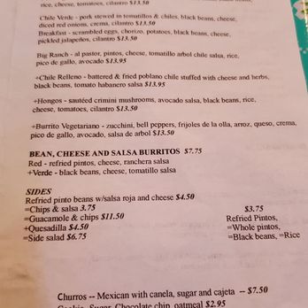 XOLO - Updated December 2025 - 553 Photos & 947 Reviews - 1916 ...