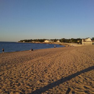 TAPPEN BEACH MARINA - Updated October 2025 - Roslyn Shore Rd, Glenwood ...