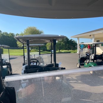 THE TRADITION GOLF CLUB AT WALLINGFORD - Updated August 2025 - 28 ...
