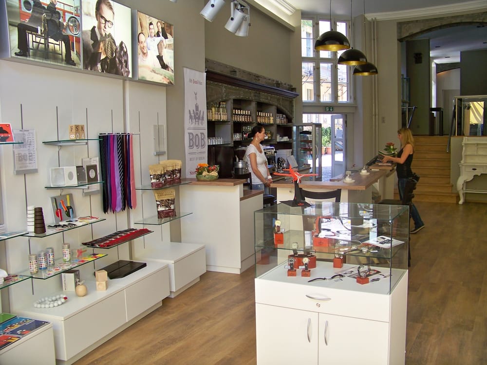 BEST OF BERLIN - Updated February 2025 - Oranienburger Str. 27, Berlin ...