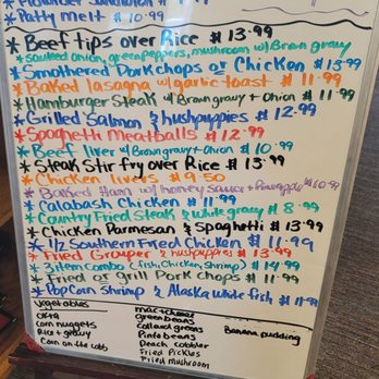 DUNCAN FAMILY RESTAURANT - Updated October 2025 - 24 Photos & 44 ...