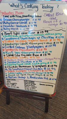 DUNCAN FAMILY RESTAURANT - Updated December 2025 - 24 Photos & 44 ...