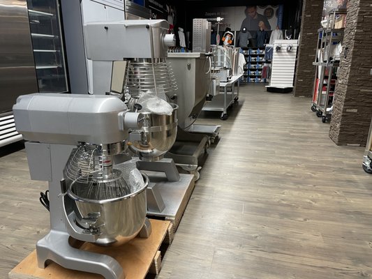 PRICE RITE RESTAURANT EQUIPMENT - Updated April 2025 - 51 Photos - 706 ...