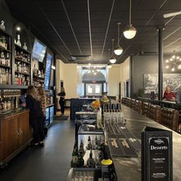 THE TERMINAL PUBLIC HOUSE - Updated May 2025 - 157 Photos & 103 Reviews ...