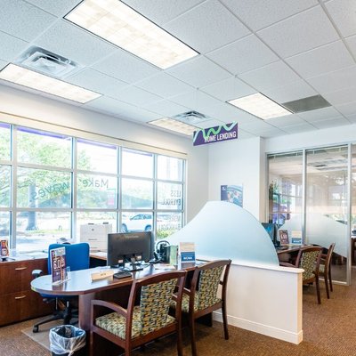 RADIFI CREDIT UNION - WESTSIDE BRANCH - Updated October 2025 - 17 ...