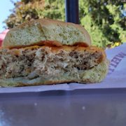 WHITE TURKEY DRIVE-IN - 91 Photos & 90 Reviews - 388 E Main Rd ...