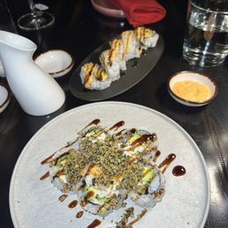 KYOJIN DC - Updated November 2024 - 599 Photos & 179 Reviews - 3315 ...