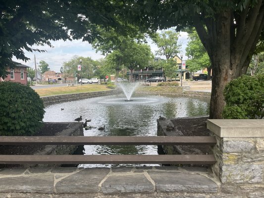 LITITZ SPRINGS PARK - Updated December 2025 - 113 Photos & 34 Reviews ...