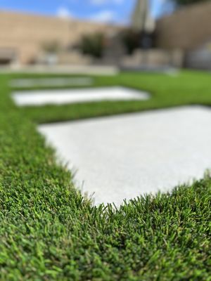 OASIS TURF & HARDSCAPE - Updated October 2025 - 484 Photos & 191 ...