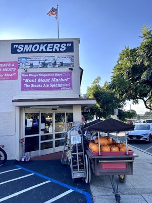 SIESEL’S OLD FASHIONED MEATS - Updated October 2024 - 321 Photos & 475 ...