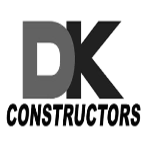 DK CONSTRUCTORS - Updated August 2024 - Star, Idaho - General ...