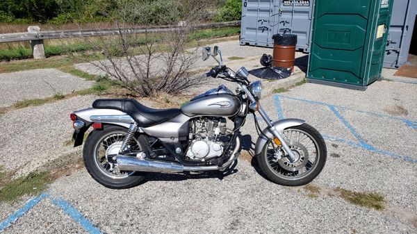 BIG APPLE MOTORCYCLE SCHOOL - Updated June 2026 - 16 Photos & 13 ...