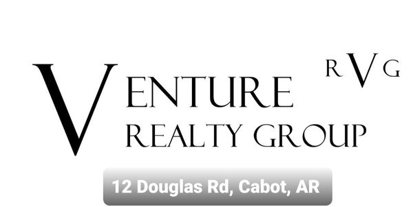 GINA - VENTURE REALTY GROUP - Updated July 2024 - Contact Agent - 12 ...