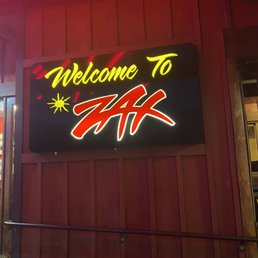 ZAX RESTAURANT - Updated July 2025 - 454 Photos & 919 Reviews - 96 S ...