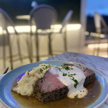 QUINCE RIVERSIDE - Updated October 2025 - 716 Photos & 292 Reviews ...