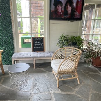 O2 LIVING SANCTUARY - Updated December 2025 - 91 Photos & 16 Reviews ...