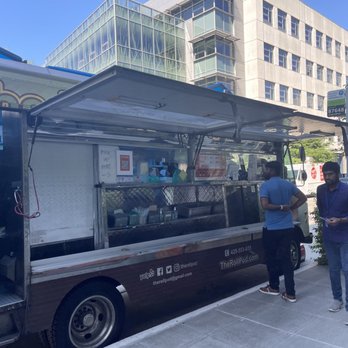 THE ROLL POD - Updated August 2025 - 101 Photos & 177 Reviews - 500 ...