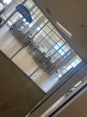 VISALIA TOYOTA - Updated December 2025 - 61 Photos & 239 Reviews - 922 ...