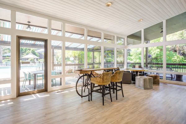 MAXX PROPERTIES - Updated December 2025 - 24 Photos & 26 Reviews - 2 ...