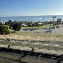 DUBLIN AUTOMOTIVE AND SMOG - 52 Photos & 155 Reviews - 7034 Village ...