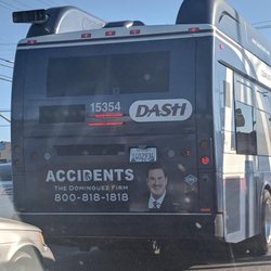 THE DOMINGUEZ FIRM - 61 Photos & 194 Reviews - 3250 Wilshire Blvd, Los ...