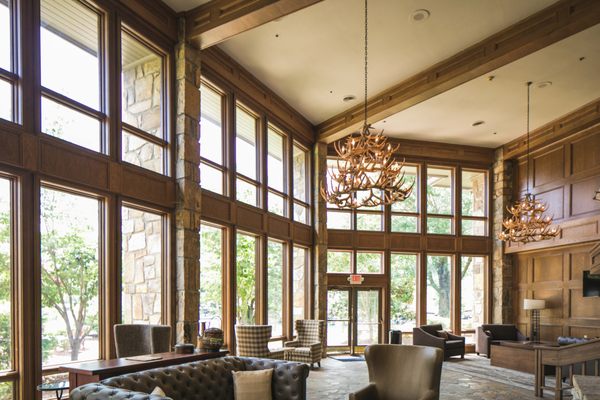 THE RIDGES RESORT ON LAKE CHATUGE - Updated January 2026 - 68 Photos ...