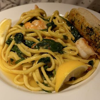 SHADOWBROOK - Updated February 2025 - 7568 Photos & 5499 Reviews - 1750 ...