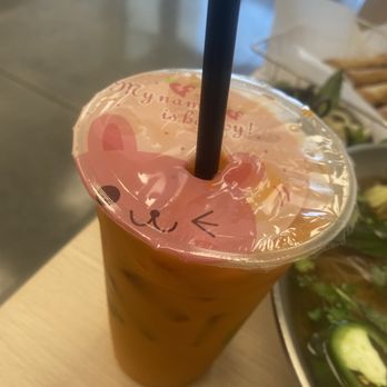 URBAN ROLLS ROSEVILLE - Updated October 2024 - 146 Photos & 160 Reviews ...