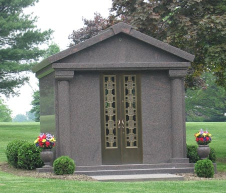 FAIRFAX MEMORIAL PARK - Updated June 2026 - 30 Photos & 27 Reviews ...