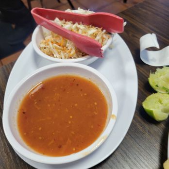 PUPUSERIA LAS CABANAS RESTAURANT & BAR - Updated July 2024 - 751 Photos ...