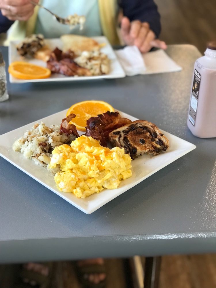 JAVA BLEND CAFE - Updated August 2025 - 54 Photos & 37 Reviews - 6778 W ...