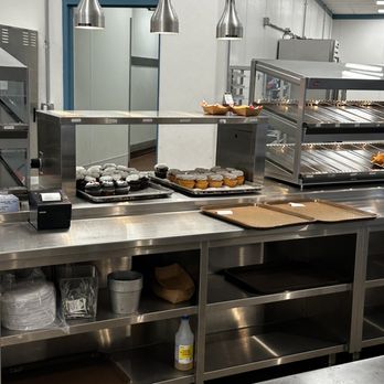 SHIPWRECK REEF CAFE - Updated December 2025 - 187 Photos & 180 Reviews ...