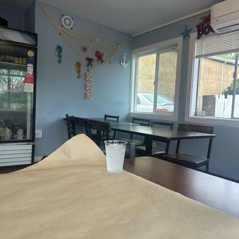 LEMON CRAB - Updated July 2024 - 604 Photos & 292 Reviews - 24458 ...