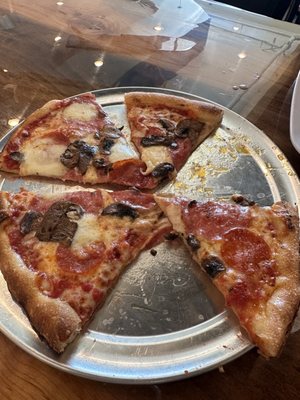 LONGBOARDS BEACH FIRED PIZZA - SOUTH RENO - 83 Photos & 59 Reviews ...