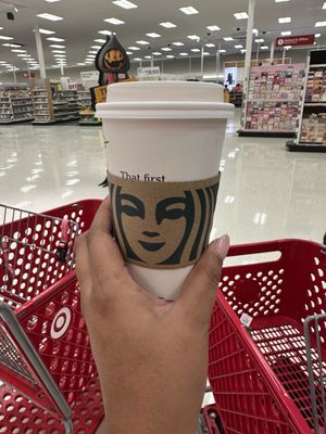 TARGET - Updated January 2026 - 12 Photos & 46 Reviews - 10155 ...